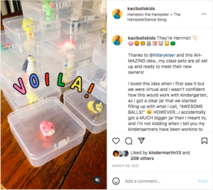 What Is a Desk Pet? How Are These Adorable Little Things Successful ...