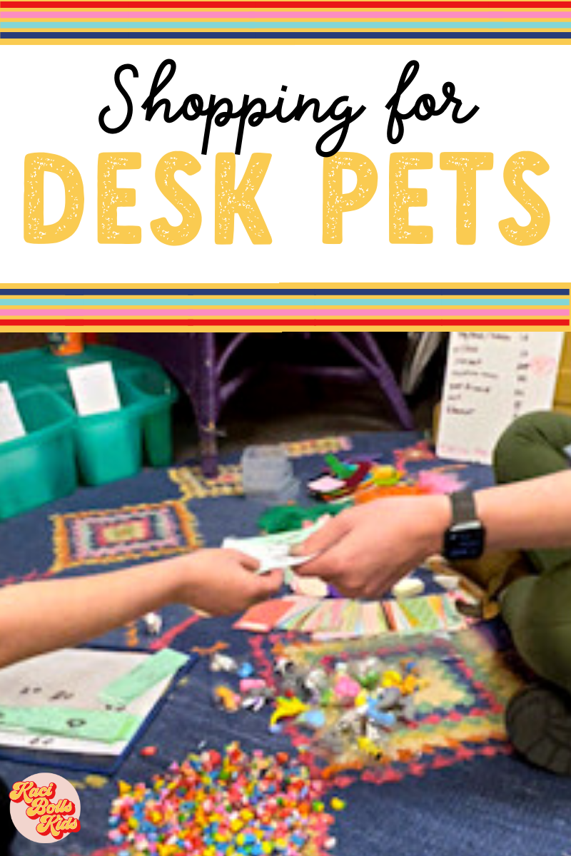 What Is a Desk Pet? How Are These Adorable Little Things Successful ...