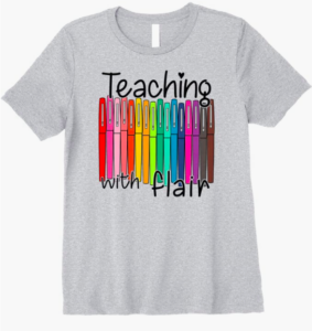 Teachers and Students Love and Need These 7 Items Rarely Found On BTS ...