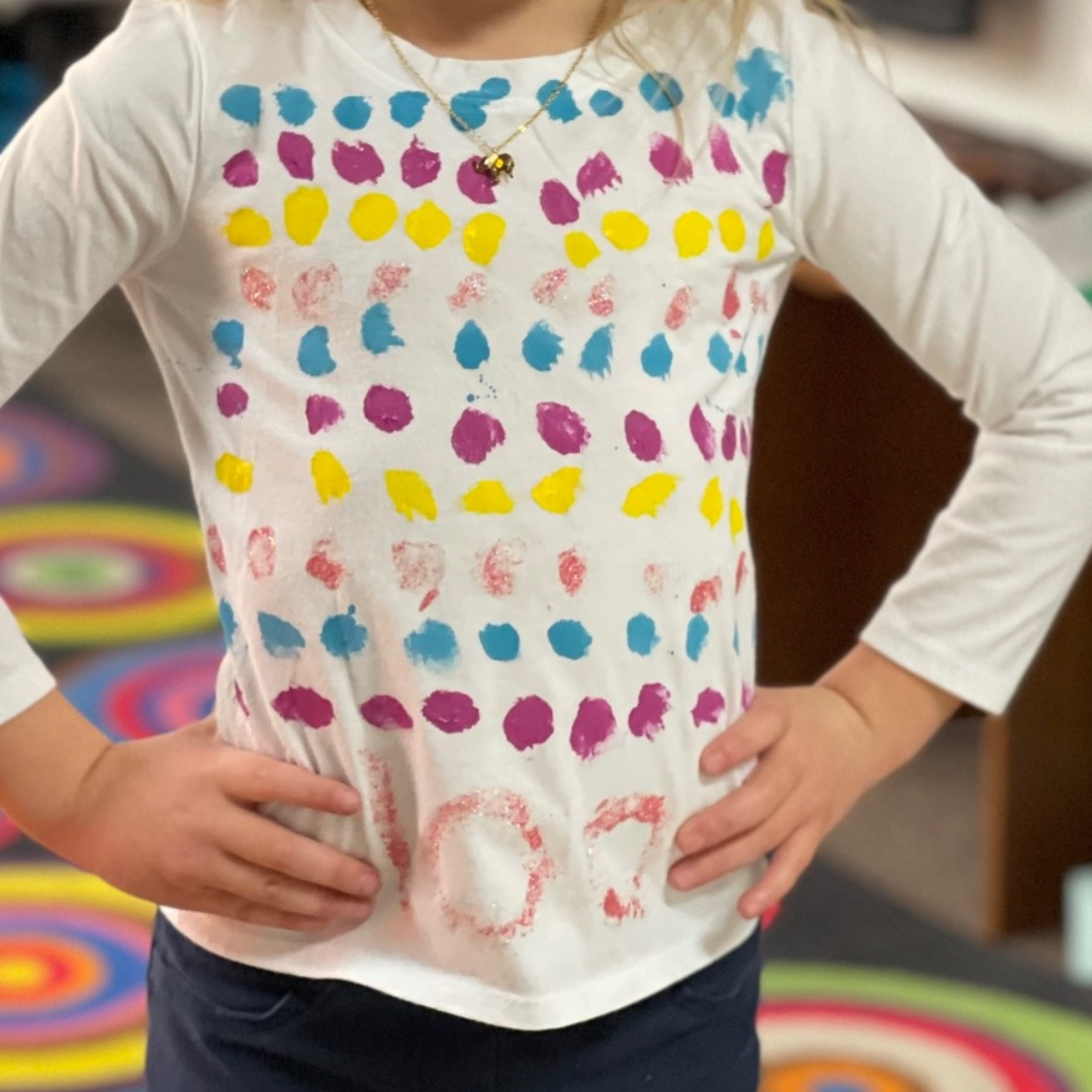 My Favorite 100 Days of Kindergarten Project (And 10 More Awesome Ideas ...