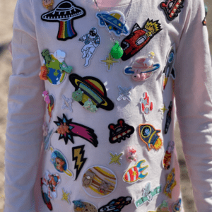 My Favorite 100 Days of Kindergarten Project (And 10 More Awesome Ideas ...