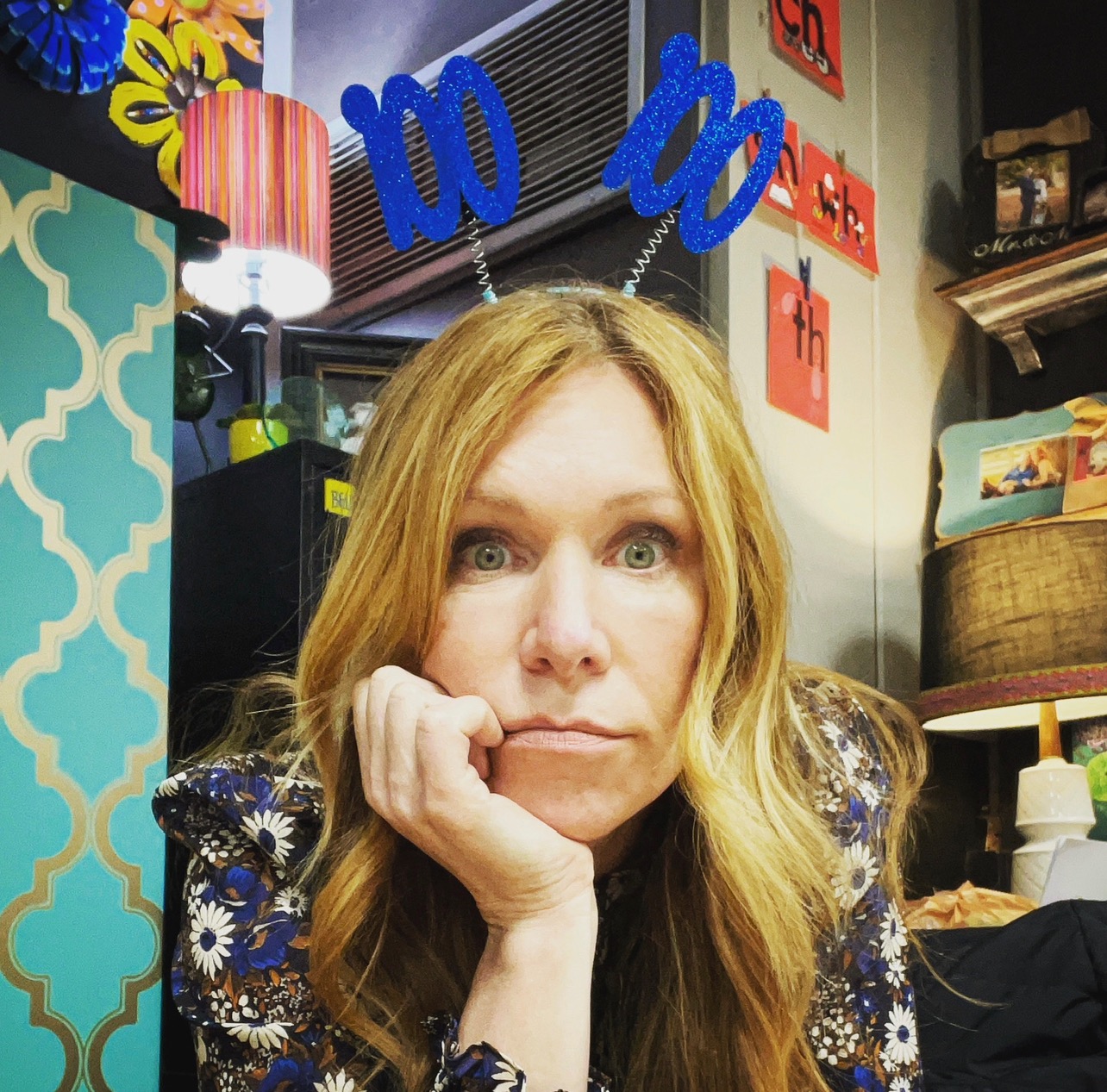 My Favorite 100 Days of Kindergarten Project (And 10 More Awesome Ideas ...