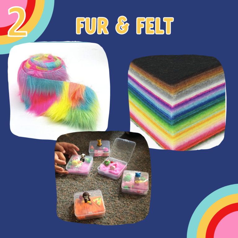 Whats A Desk Pet Shop? 10 Top Picks From My Kindergarteners - kacibolls.com