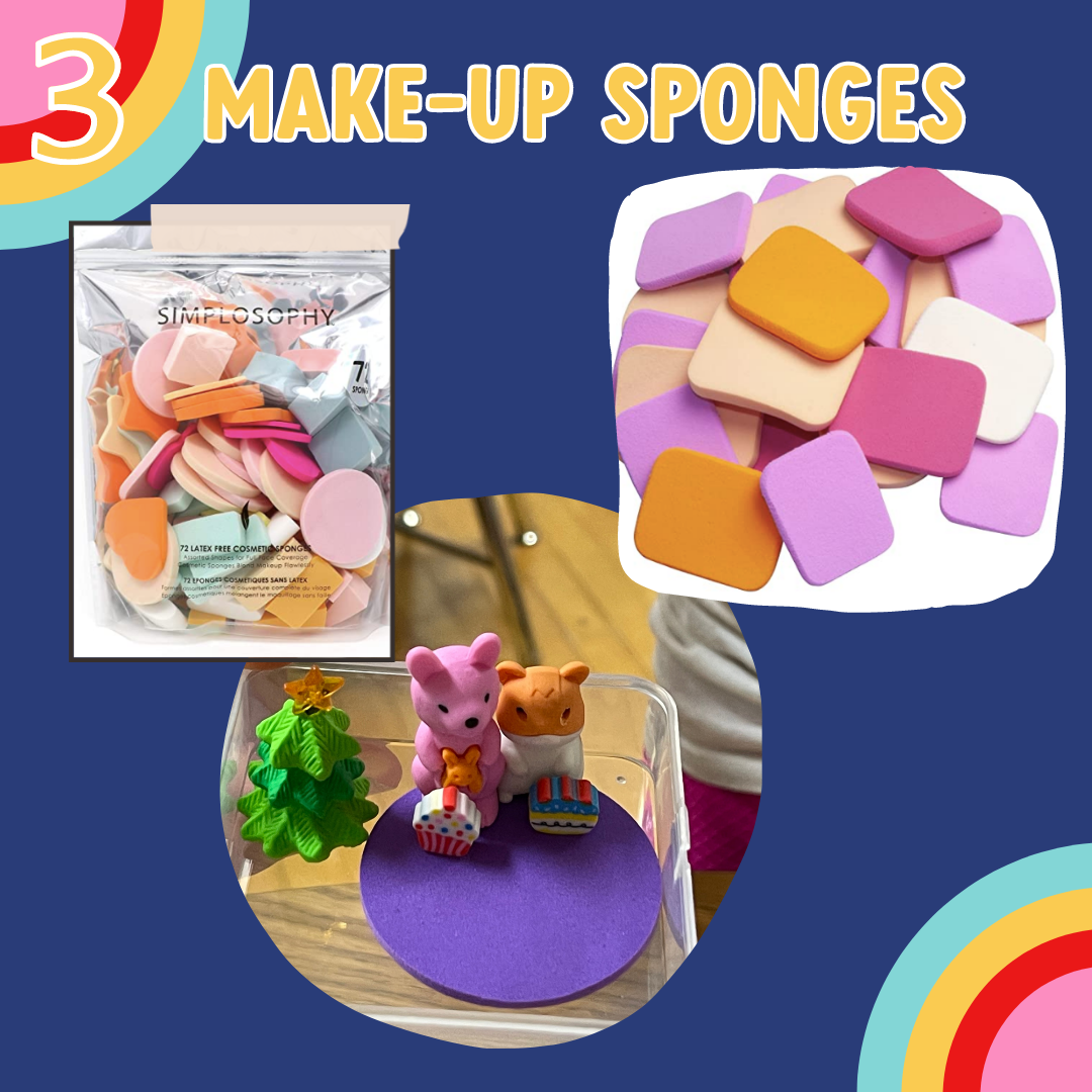 Whats A Desk Pet Shop? 10 Top Picks From My Kindergarteners - kacibolls.com