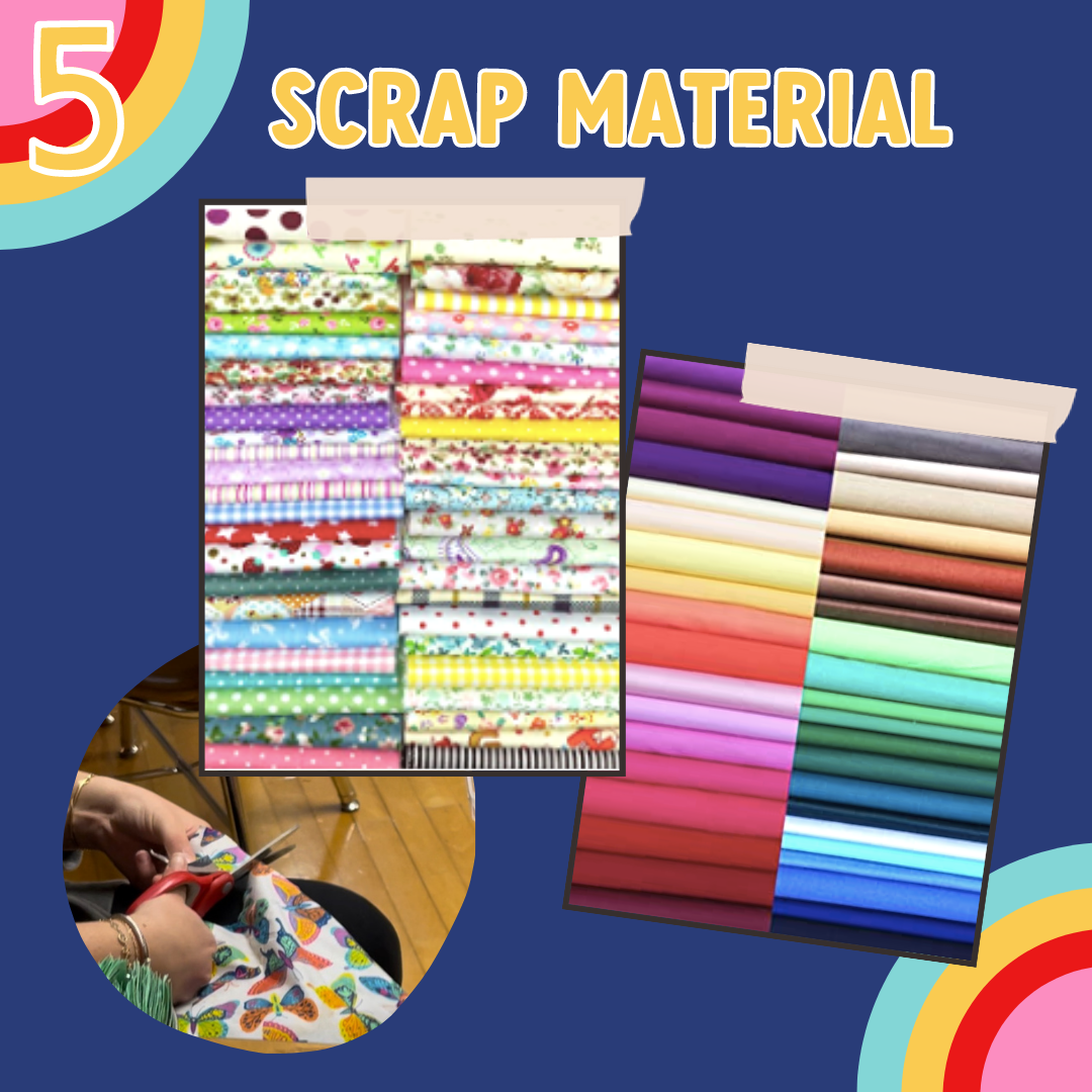 Whats A Desk Pet Shop? 10 Top Picks From My Kindergarteners - kacibolls.com