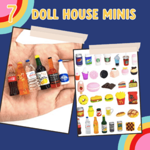 Whats A Desk Pet Shop? 10 Top Picks From My Kindergarteners - kacibolls.com