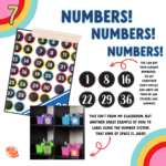 10 Must-Haves For Setting Up A Kindergarten Classroom: First Year ...