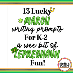 Blog - kacibolls.com